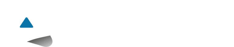 AMAS.aero: The Ultimate Compliance and Safety Management Software for ...