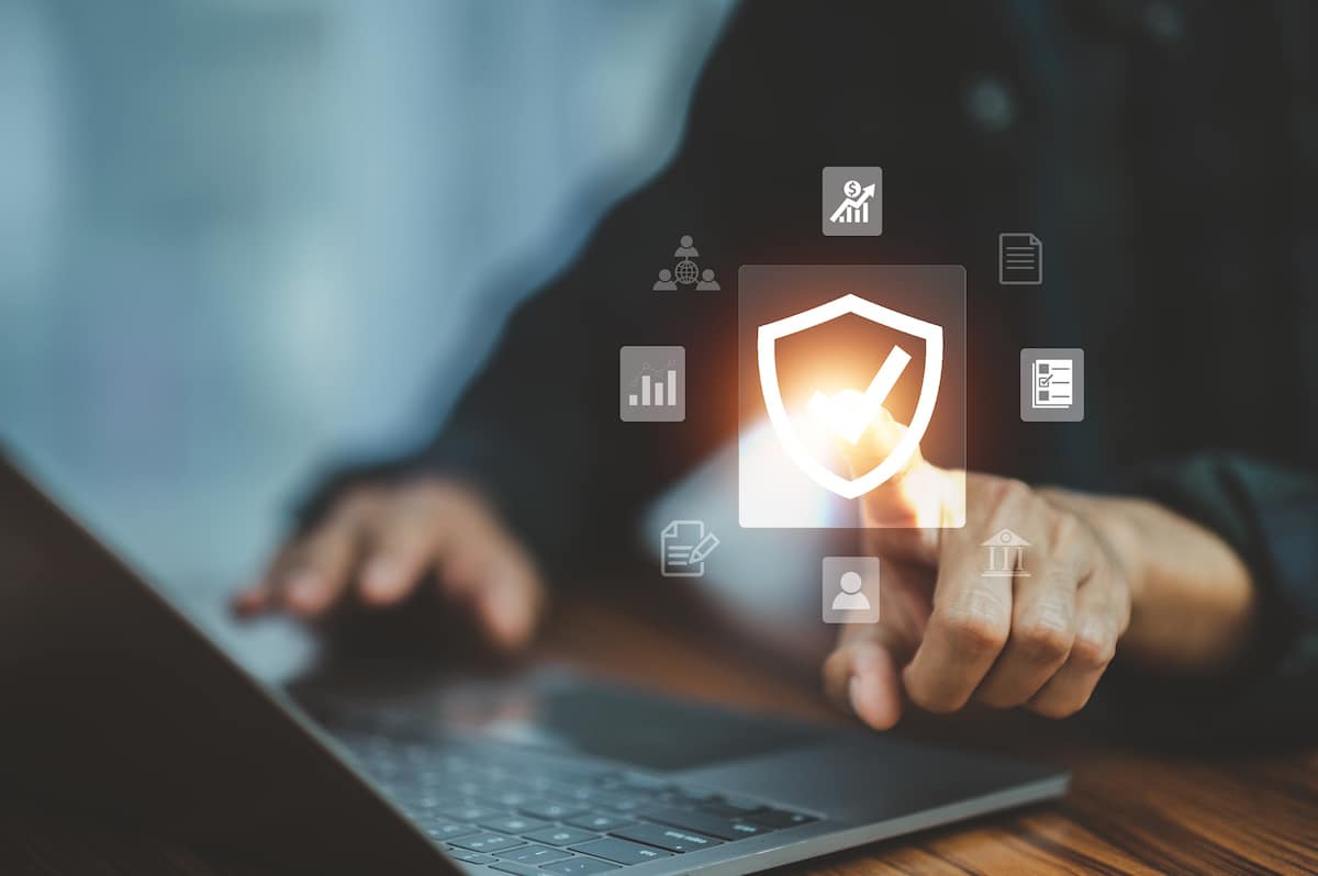 How AMAS.aero's Safety Features Can Help You Streamline Your Aerospace ...