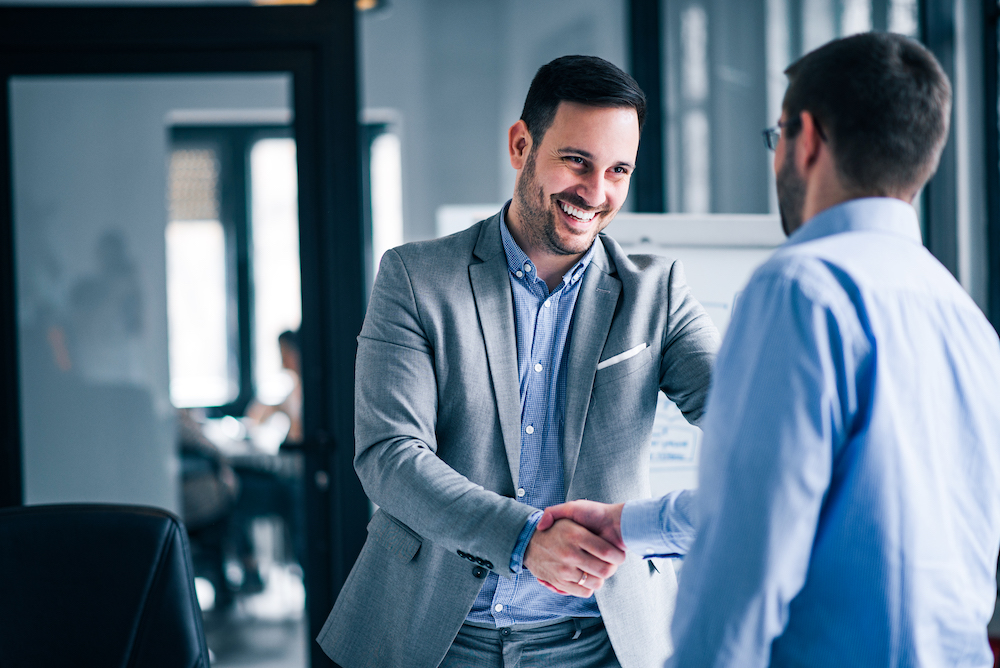 AMAS.aero: The Ultimate Compliance and Safety Management Software for ...