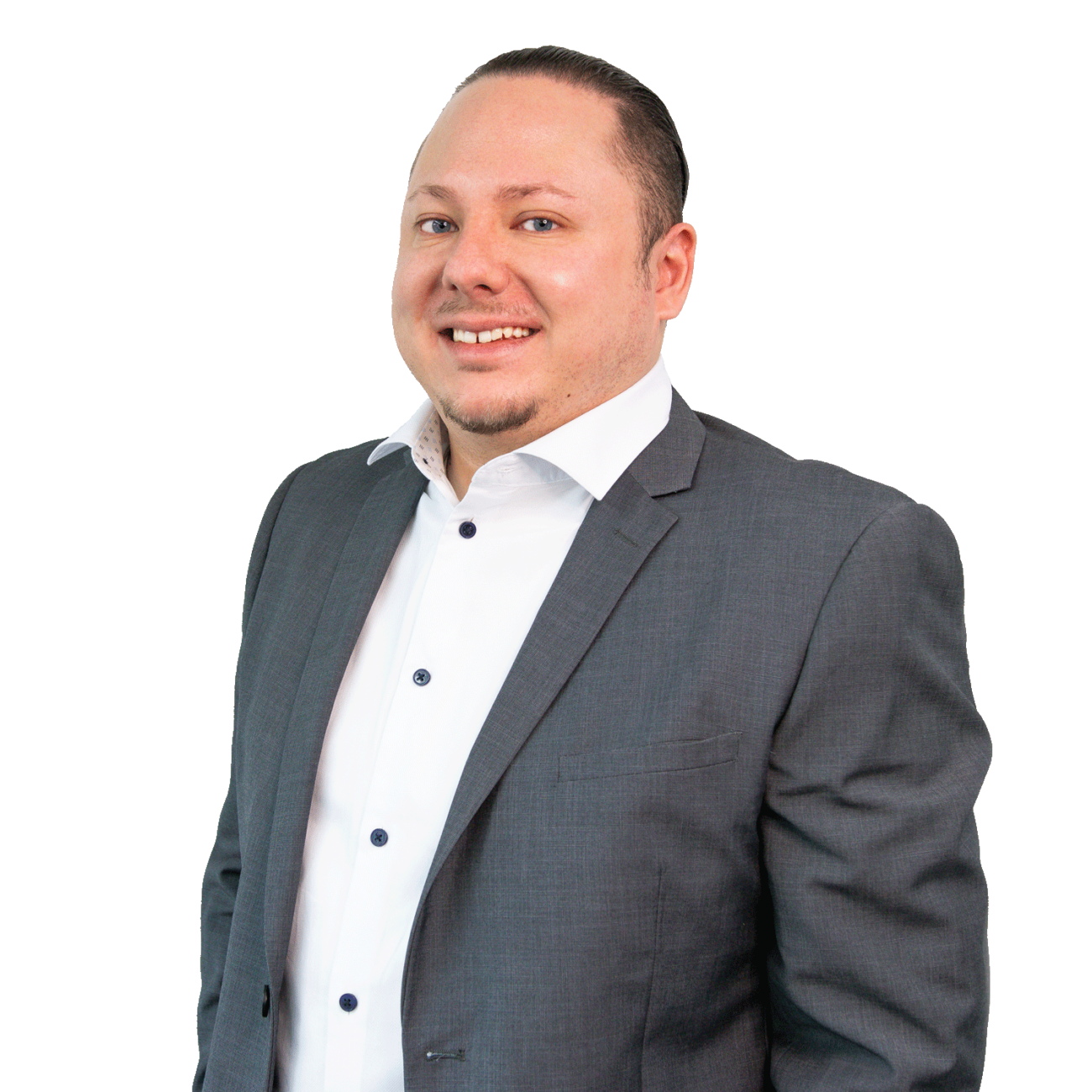 AMAS.aero | Cutting-Edge Compliance & Safety Management for Aerospace