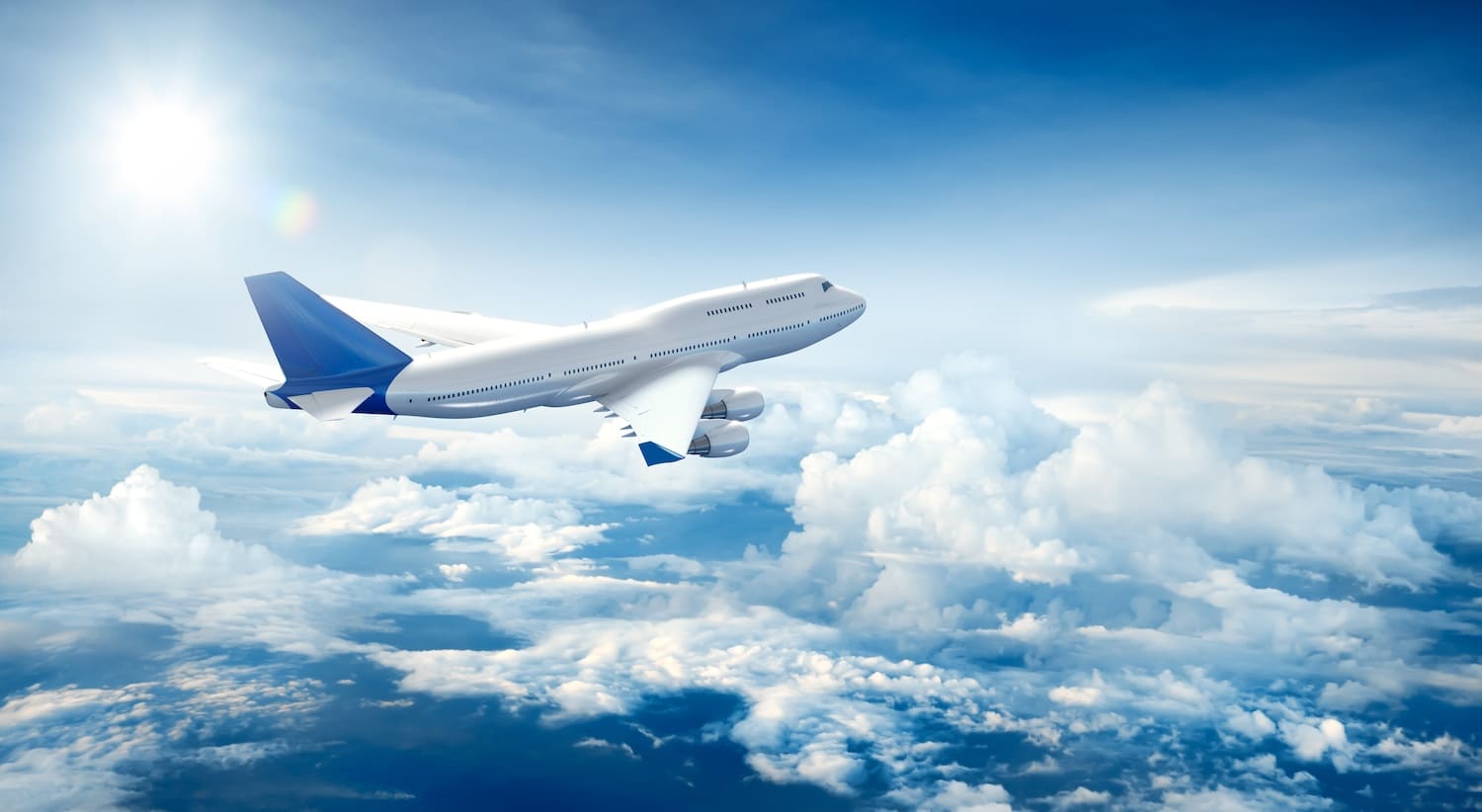 A Beginner's Guide to Aerospace Compliance and Safety Management - AMAS ...