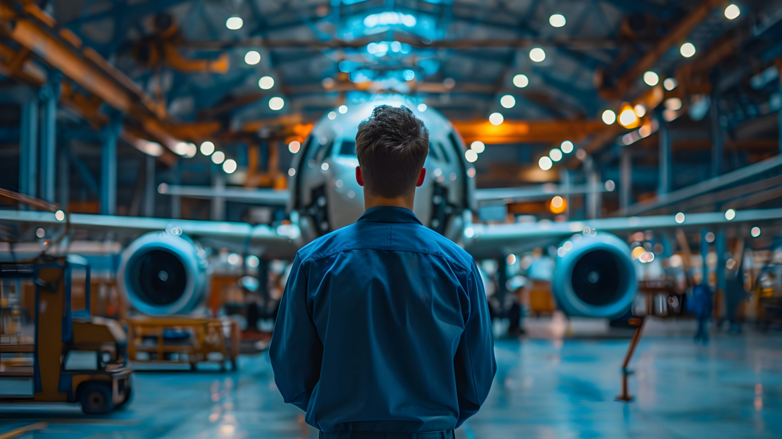 AMAS.aero: The Ultimate Compliance and Safety Management Software for ...